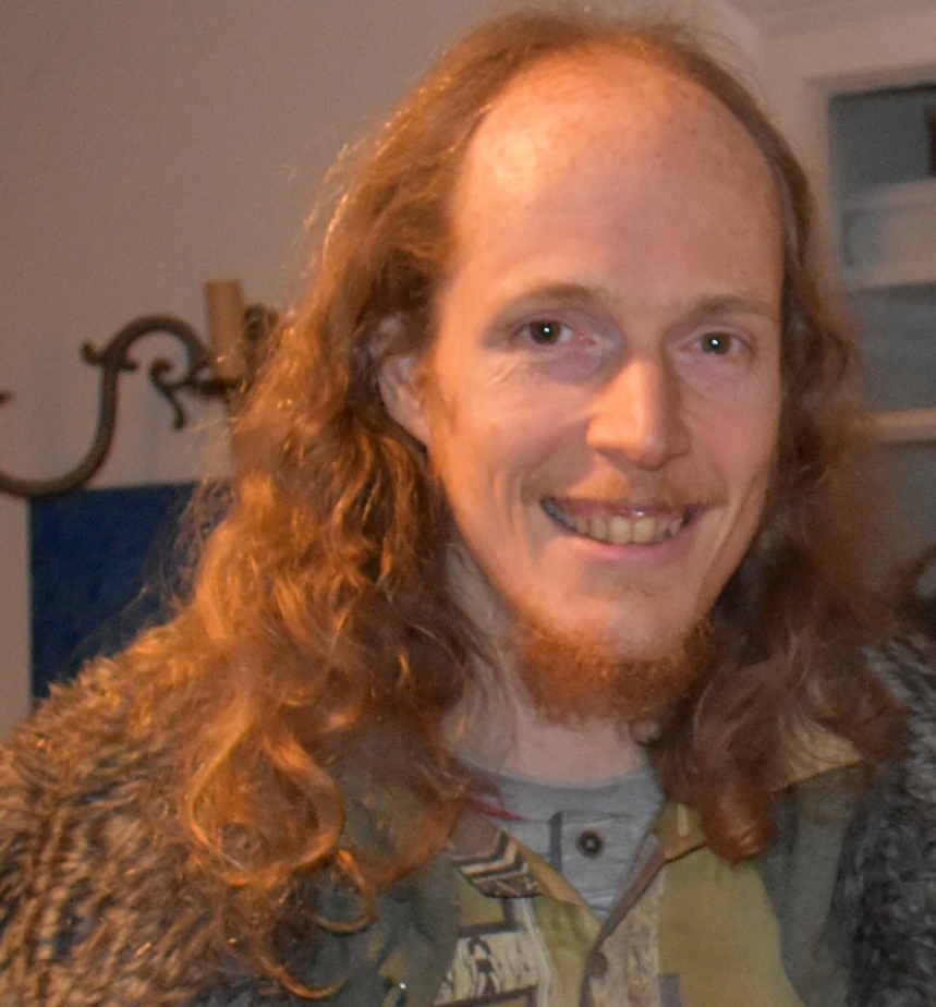 Divine Life Alchemy – Are you ready to be fully alive